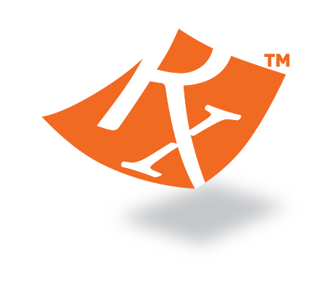 Find, Build, & Share Great Learning Experiences | ScholarRx