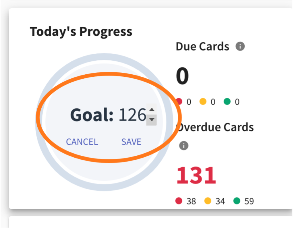 We’ve Enhanced Study Stream! | ScholarRx