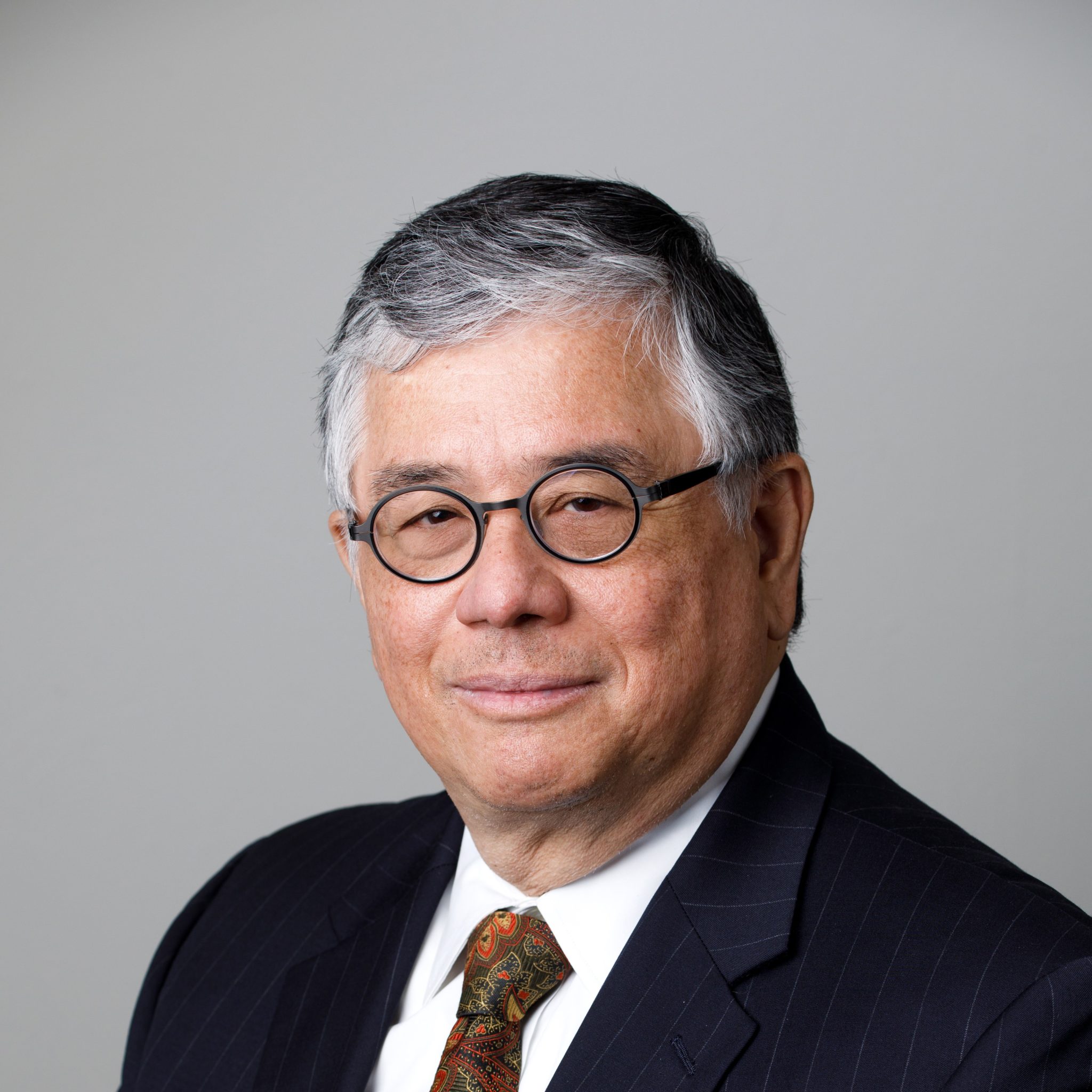 The ScholarRx Approach to Teaching: CBME and Pre-Clerkship Education in ...