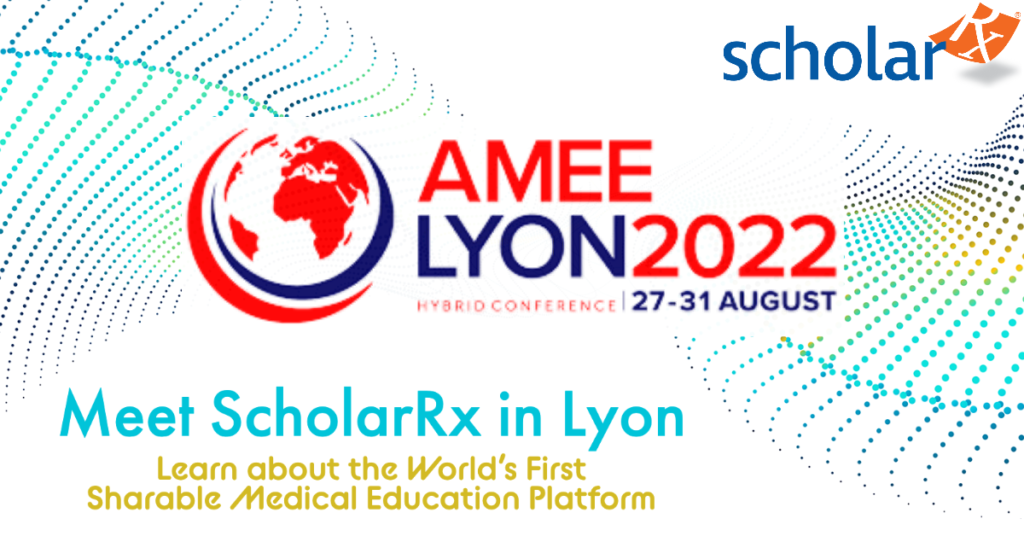 My project-1 (1) | ScholarRx