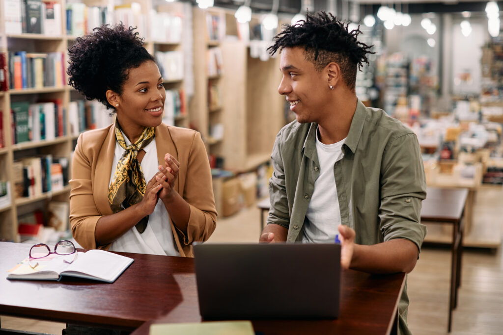 Medical School Curriculum & Assessment Resources | ScholarRx