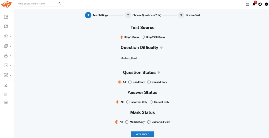 Medical School Curriculum & Assessment Resources | ScholarRx